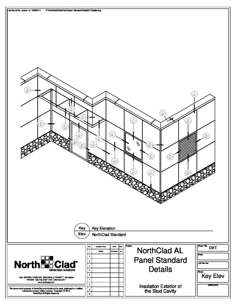 Index of /wp-content/uploads/2018/08