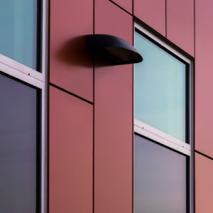 ACM Gallery - NorthClad