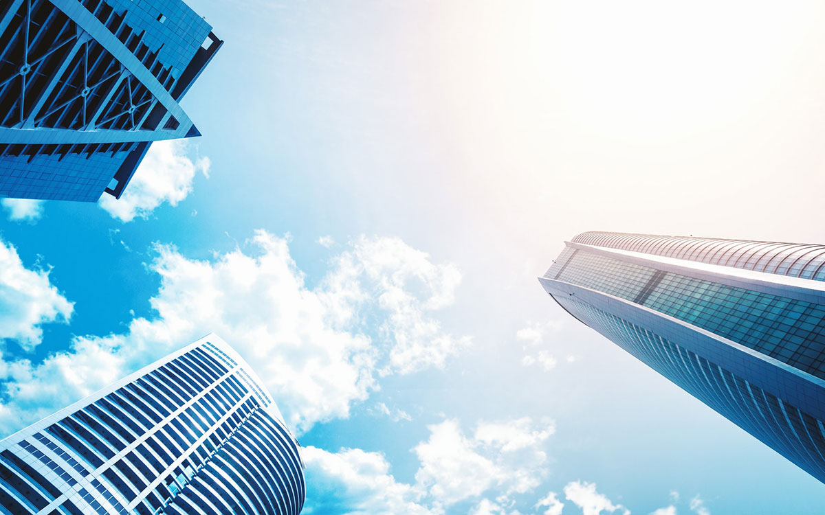 The Importance of Hygrothermal Modeling - NorthClad