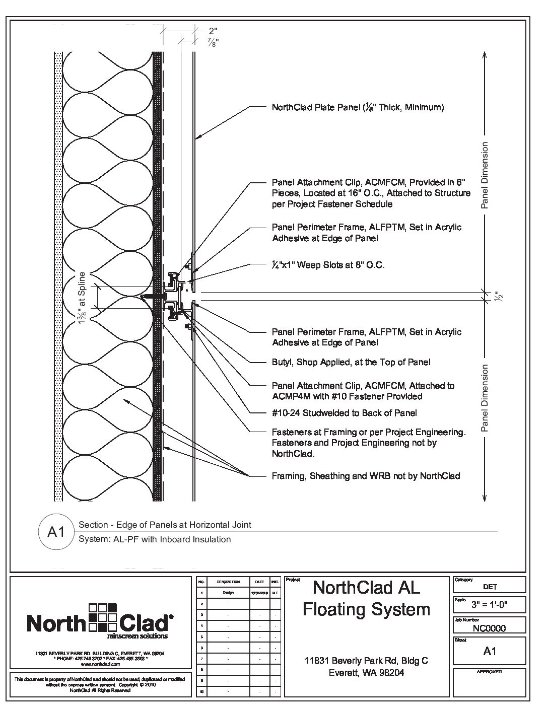 Index of /wp-content/uploads/2020/01