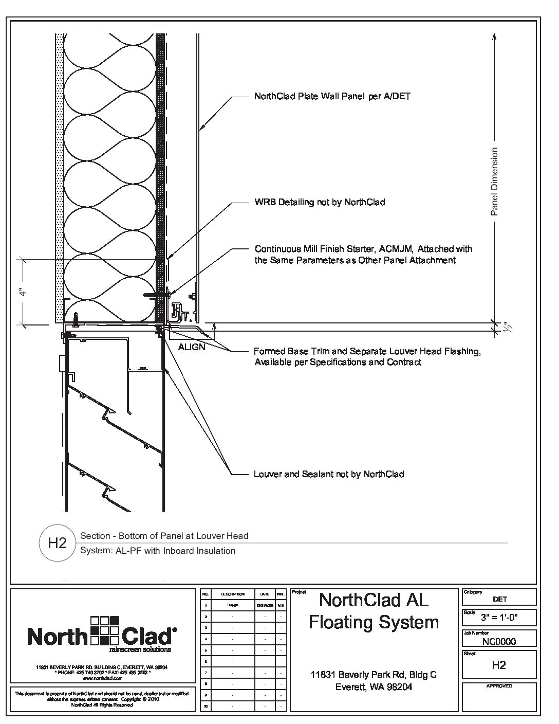 Index of /wp-content/uploads/2020/01