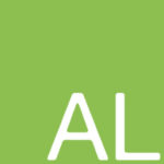 ACM Color Chart - NorthClad