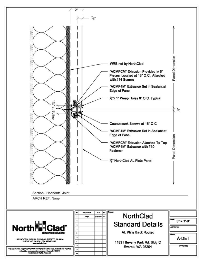 Index of /wp-content/uploads/2020/06