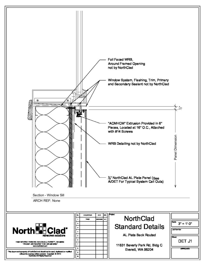 Index of /wp-content/uploads/2020/06