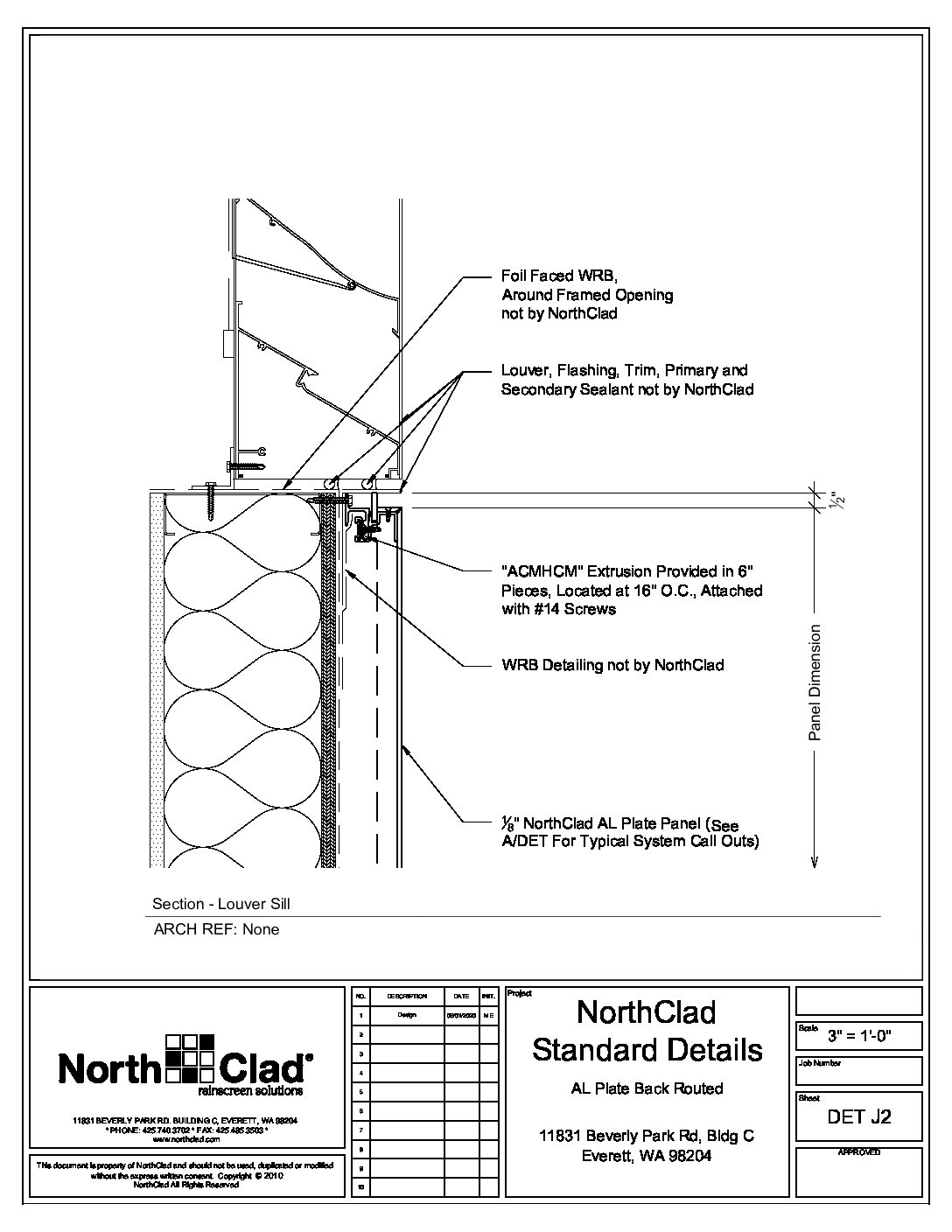 Index of /wp-content/uploads/2020/06