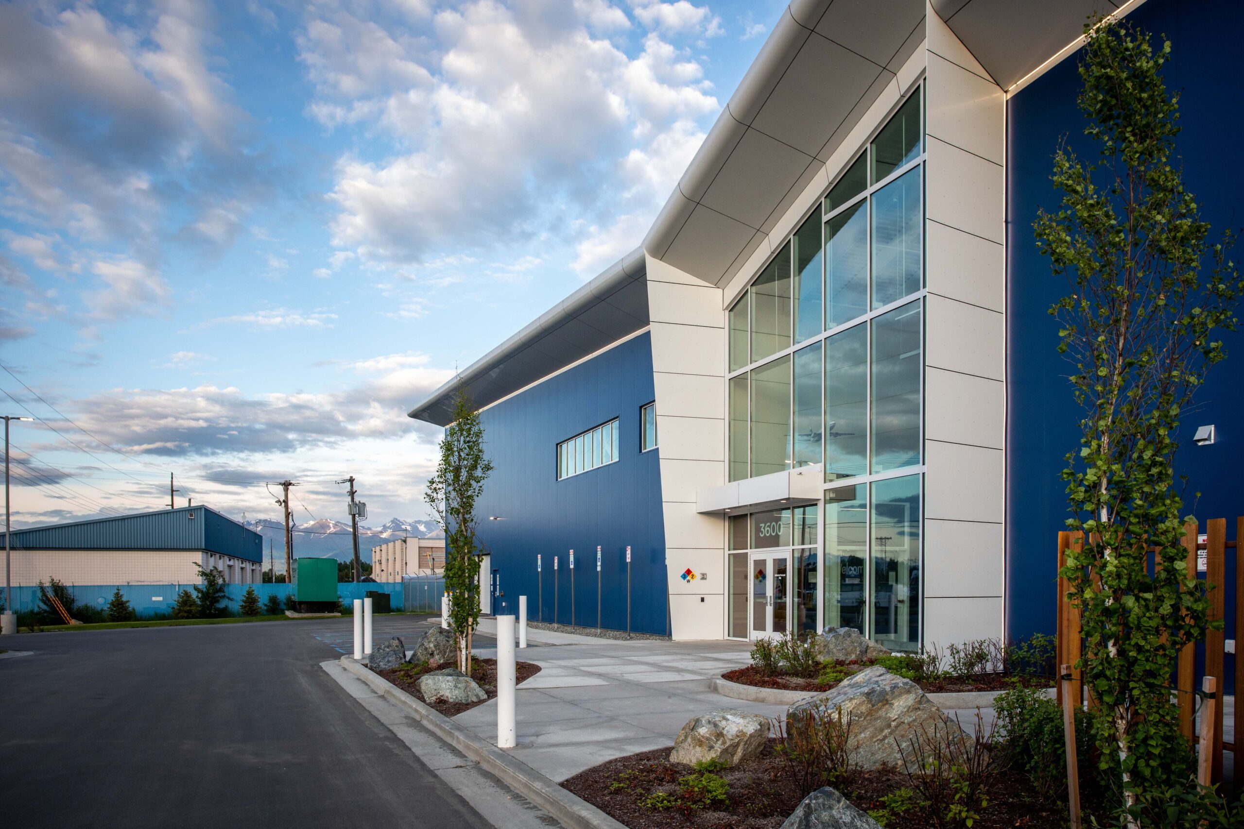 Index of /wp-content/uploads/2020/07