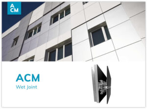 ACM Panel Systems - NorthClad