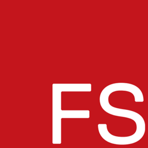 ACM Color Chart - NorthClad