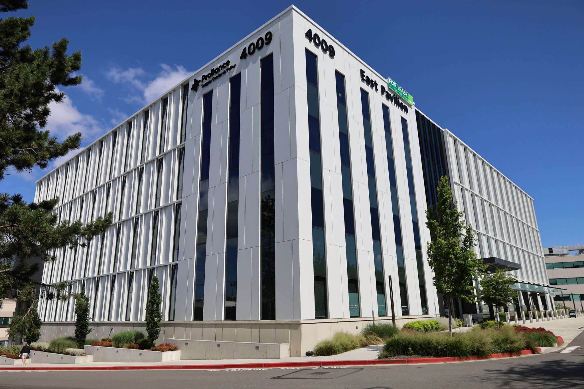 ACM Gallery - NorthClad