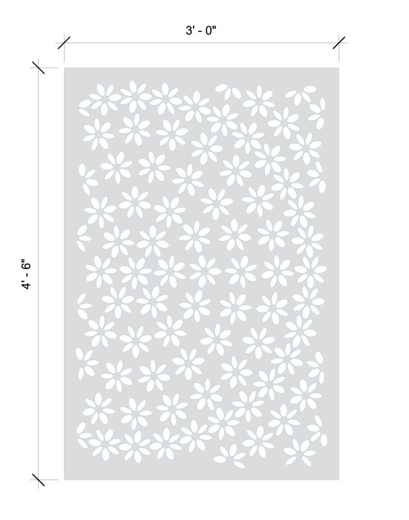 Index of /wp-content/uploads/2022/12